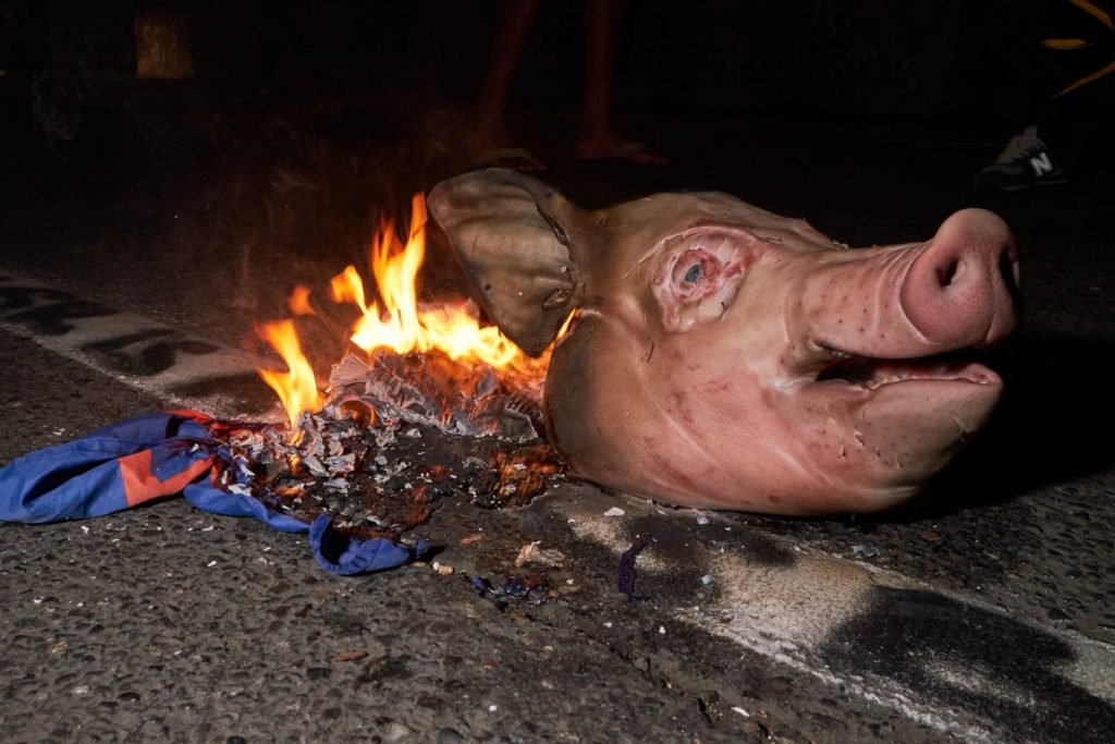 marijuana dispensaries Archives - Parents Opposed to Pot