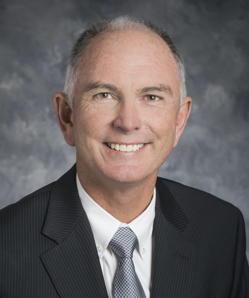 Professional Advisors - Parents Opposed to Pot