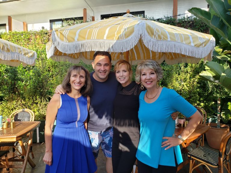 Parents Opposed to Pot - Bursting the Bubble of Marijuana Hype