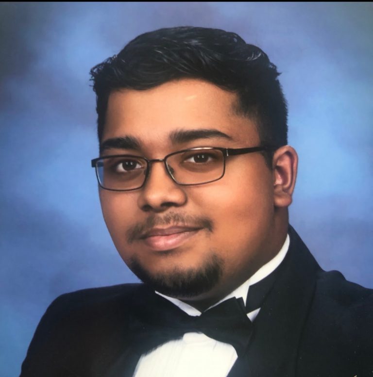 Our Lives Were Changed Forever - Parents Opposed to Pot