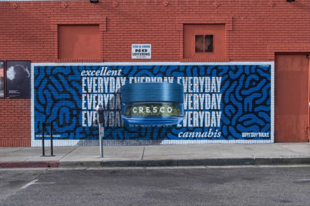 Parents Opposed to Pot - Bursting the Bubble of Marijuana Hype